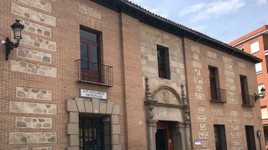 Luz verde ambiental a una planta de biometano de Talavera - infoCLM
