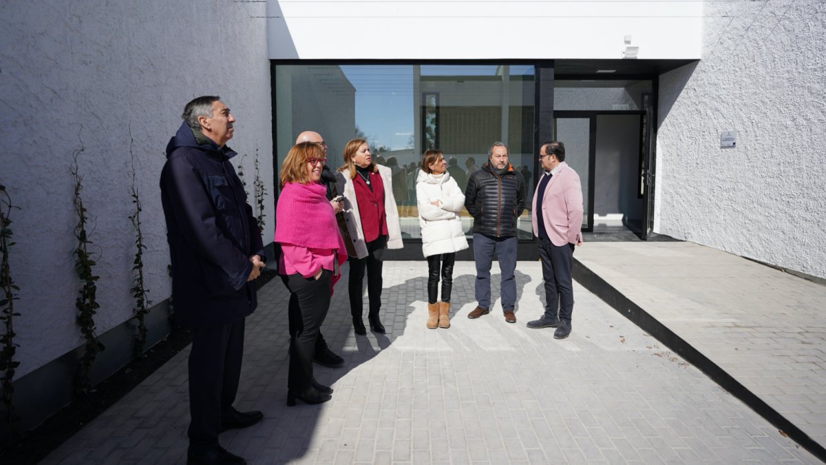 El Gobierno de Castilla-La Mancha concede casi 27.000 becas de comedor ... El Gobierno de Castilla-La Mancha concede casi 27.000 becas de comedor ...