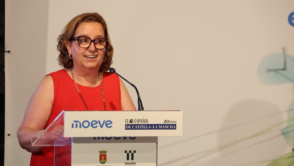 Cedillo reivindica en Talavera una apuesta decidida por las inversiones ...